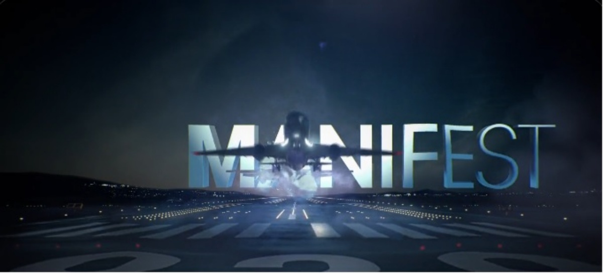 Manifest saison 4 partie 2 : clap de fin pour les passagers du vol Air 828 - CinemaFantastique.net