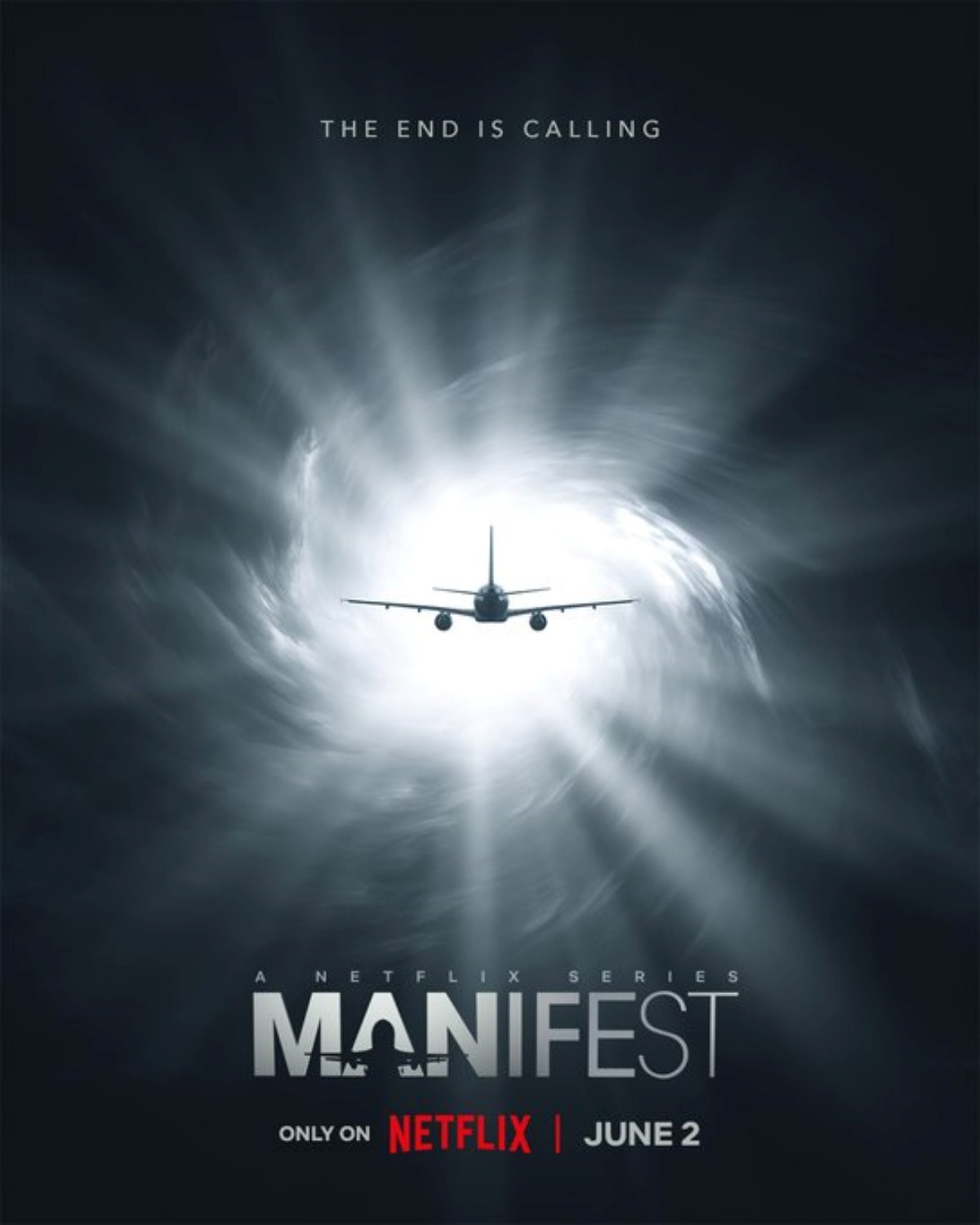 Manifest saison 4 partie 2 : clap de fin pour les passagers du vol Air 828 - CinemaFantastique.net